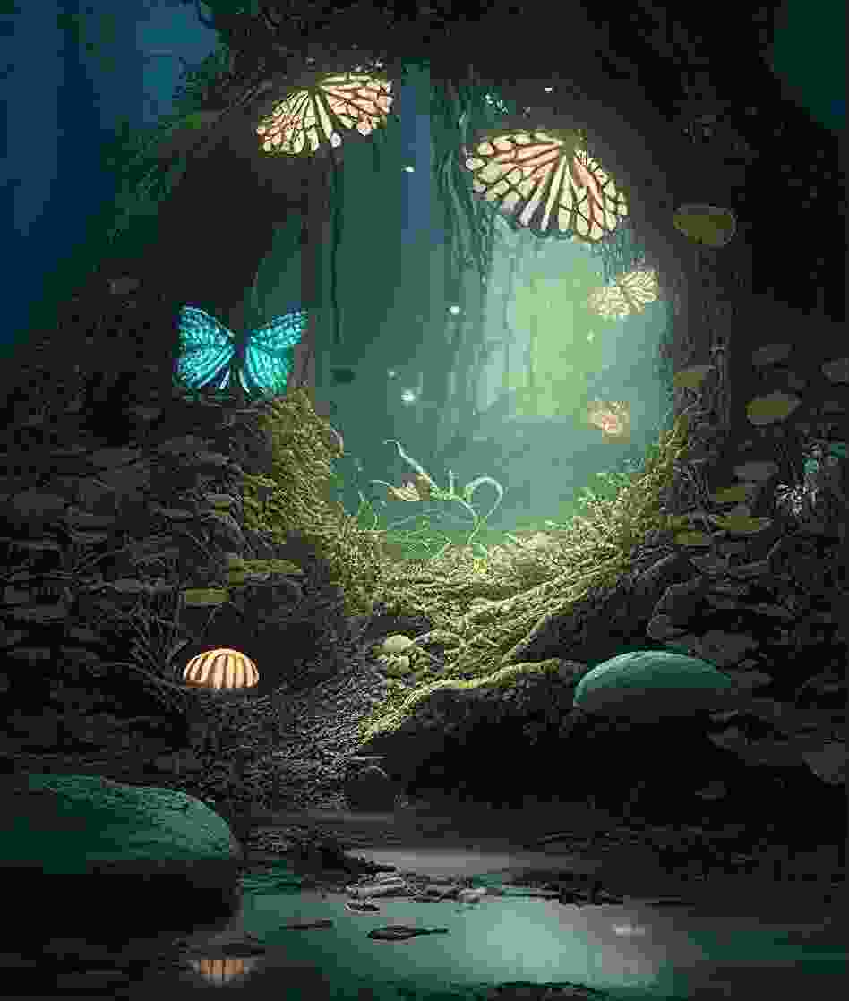 Home – Genialab